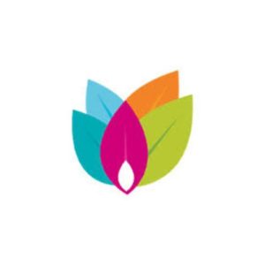 Shopping Maringá Park – Visite Maringá